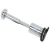 Lockwood 170 Series Trailer Lock - Bunnings New Zealand