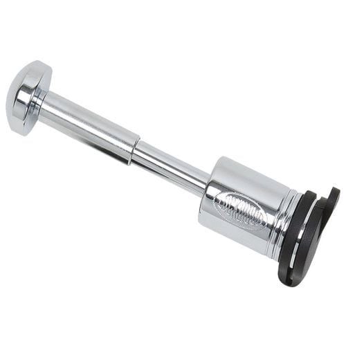 Lockwood 170 Series Trailer Lock - Bunnings New Zealand