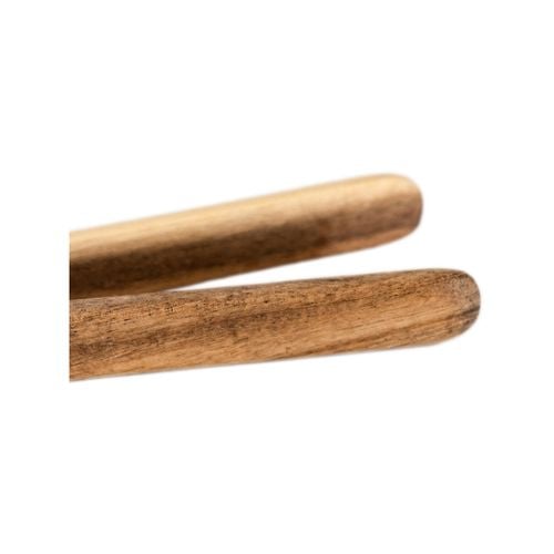 Icon Chef Wooden Utensils - Toast Tongs - Bunnings Australia