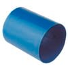 Vinidex 100mm Draincoil Coupling - Bunnings Australia