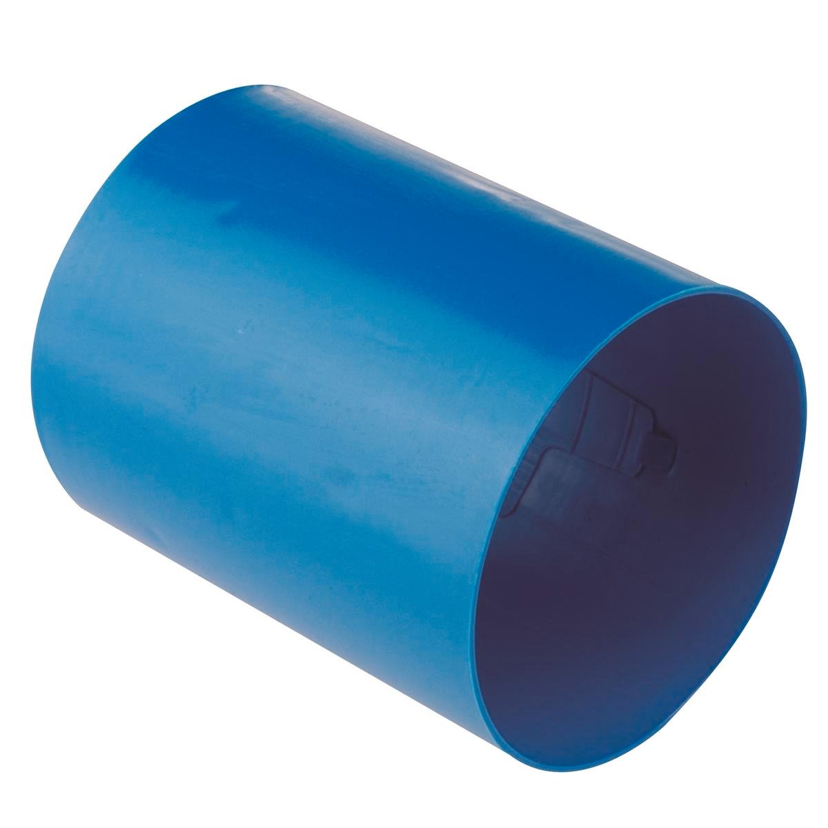 Vinidex 100mm Draincoil Coupling - Bunnings Australia