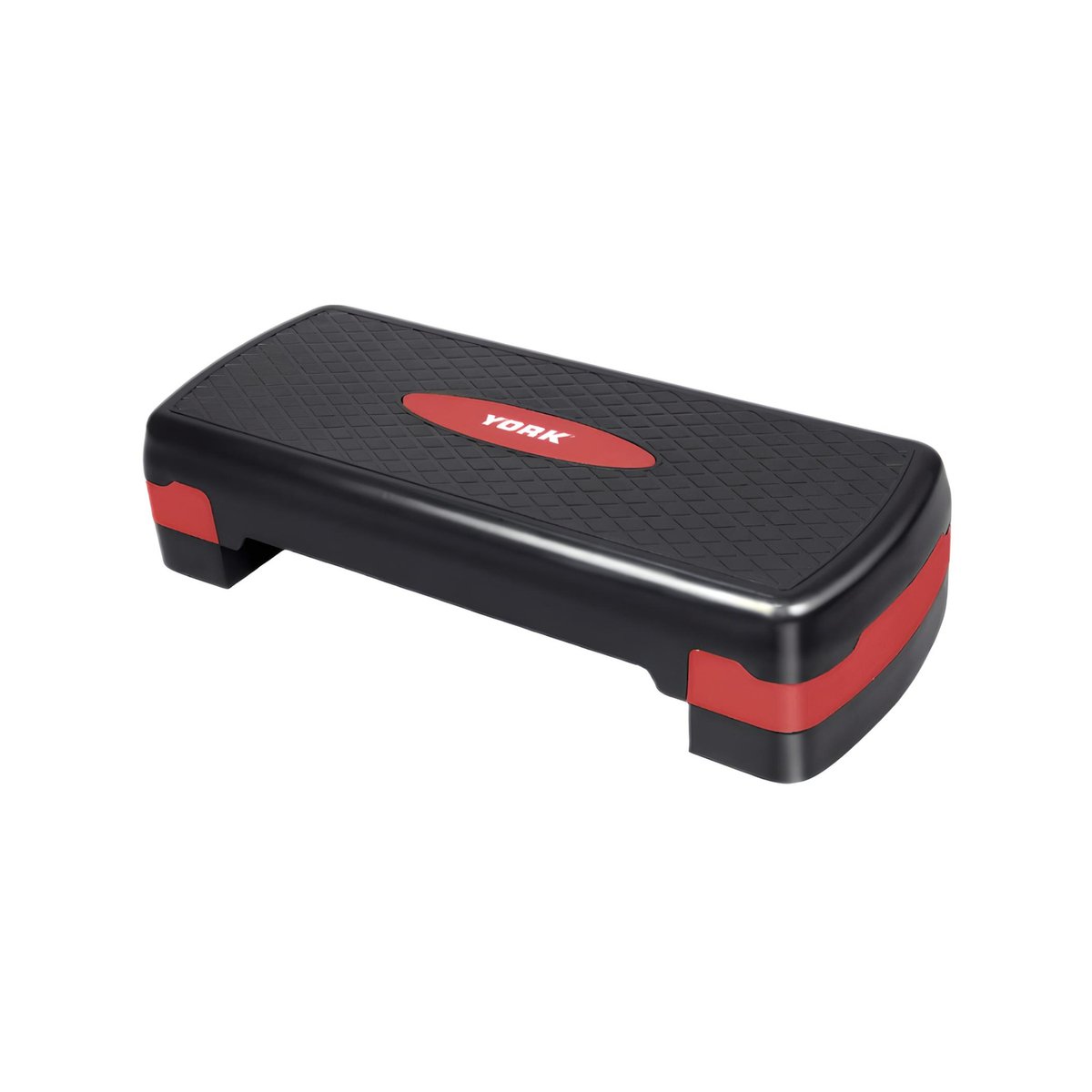 York Aerobic Step Single - Bunnings Australia