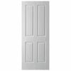 Hume 2040 x 820 x 35mm Internal Door Oak Oakfield GBR HC2 - Bunnings ...