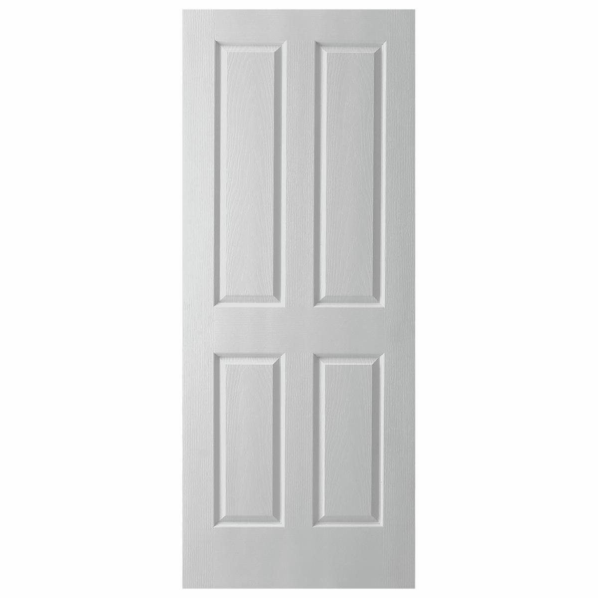 Hume 2040 x 820 x 35mm Internal Door Oak Oakfield GBR HC2 - Bunnings ...
