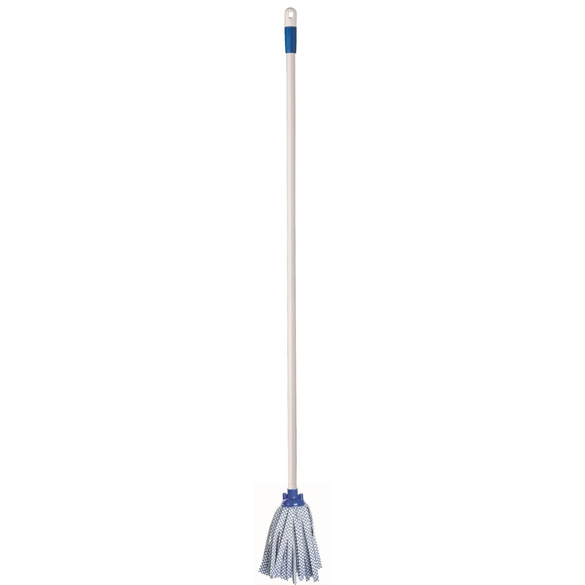 Raven Wring-A-Mop Complete - Bunnings New Zealand