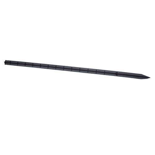 Jack Matrix 900 x 40 x 40mm Plastic Garden Stake - Bunnings New Zealand