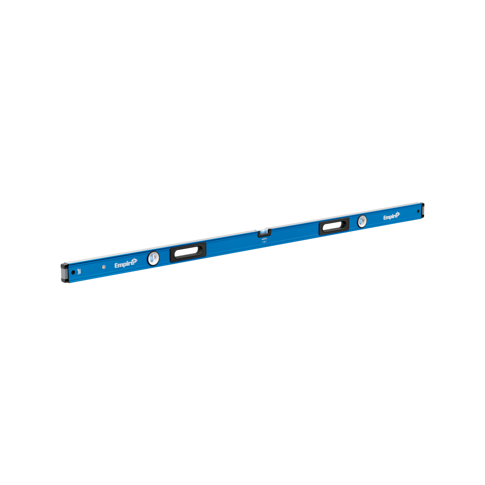 Empire 1800mm True Blue® Trade Box Level - Bunnings New Zealand