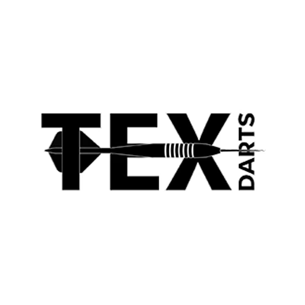 Tex - Bunnings Australia