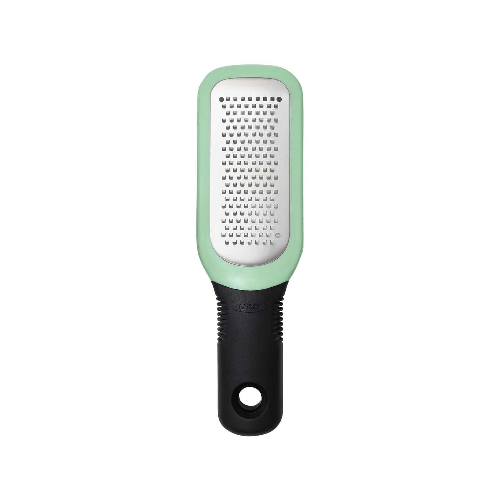 Oxo Good Grips Etched Ginger & Garlic Grater - Bunnings Australia