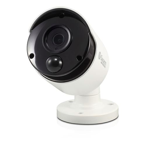 Swann Weatherproof Imitation Decoy Camera - Bunnings Australia
