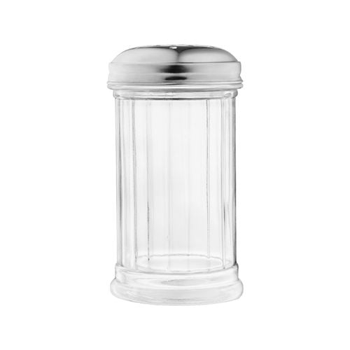 Glass Cheese Shaker - 335ml - Bunnings Australia