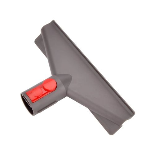 Wide Upholstery & Mattress Tool For Dyson Gen5detect - Bunnings Australia
