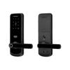 Orion Grid Connect Smart Fingerprint Entrance Lock with Remote Access ...