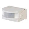 Arlec PIR Security Beam - Bunnings New Zealand