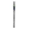 Saxon 90cm x 5m Bird Netting Wire - Bunnings Australia