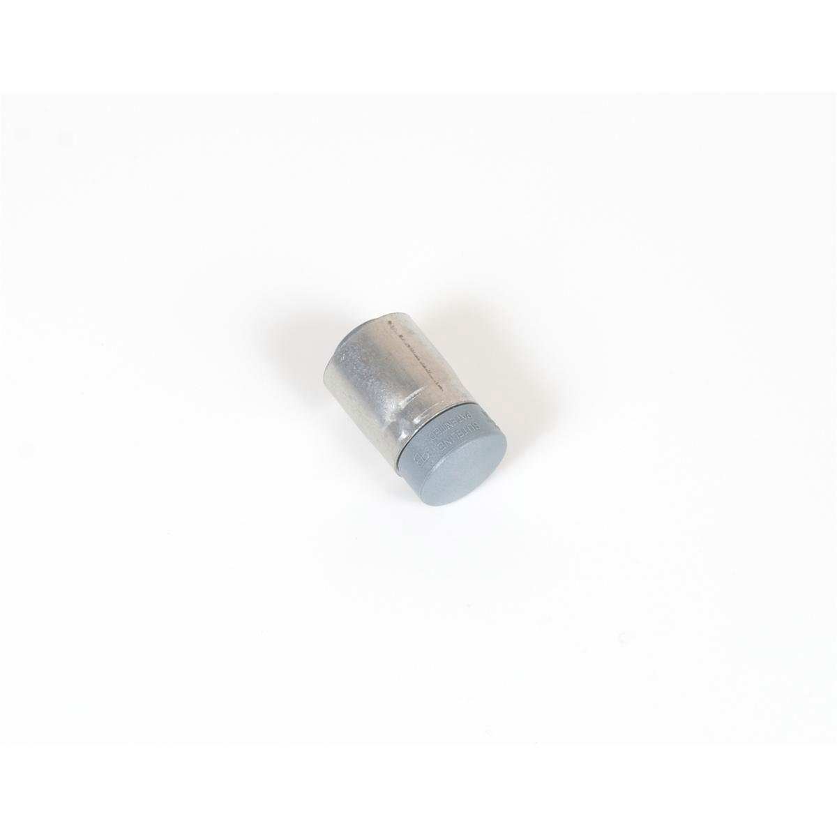Buteline 15mm Pipe End Plug - Bunnings New Zealand