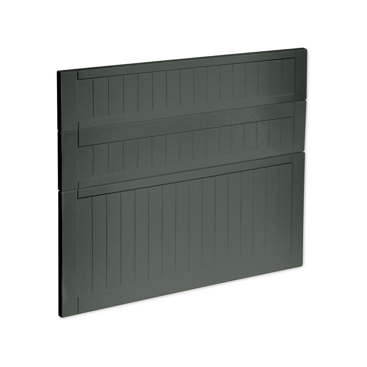 Kaboodle Drawer Panels 900mm Pk3 Country Matchamisu - Bunnings Australia