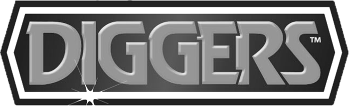 What Kills Germs? Try Diggers Viro Surface Cleaner - Bunnings Australia