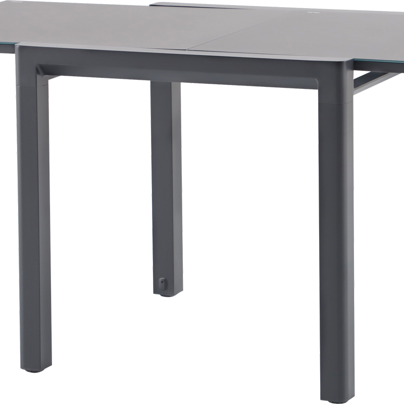 Outdoor Tables | Mimosa