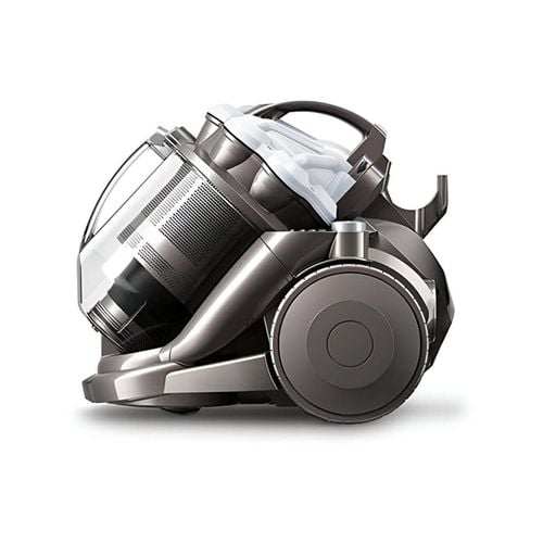 5 X Exhaust Filter Pads for Dyson DC04, DC05, DC08, DC19, DC20 & DC29 ...