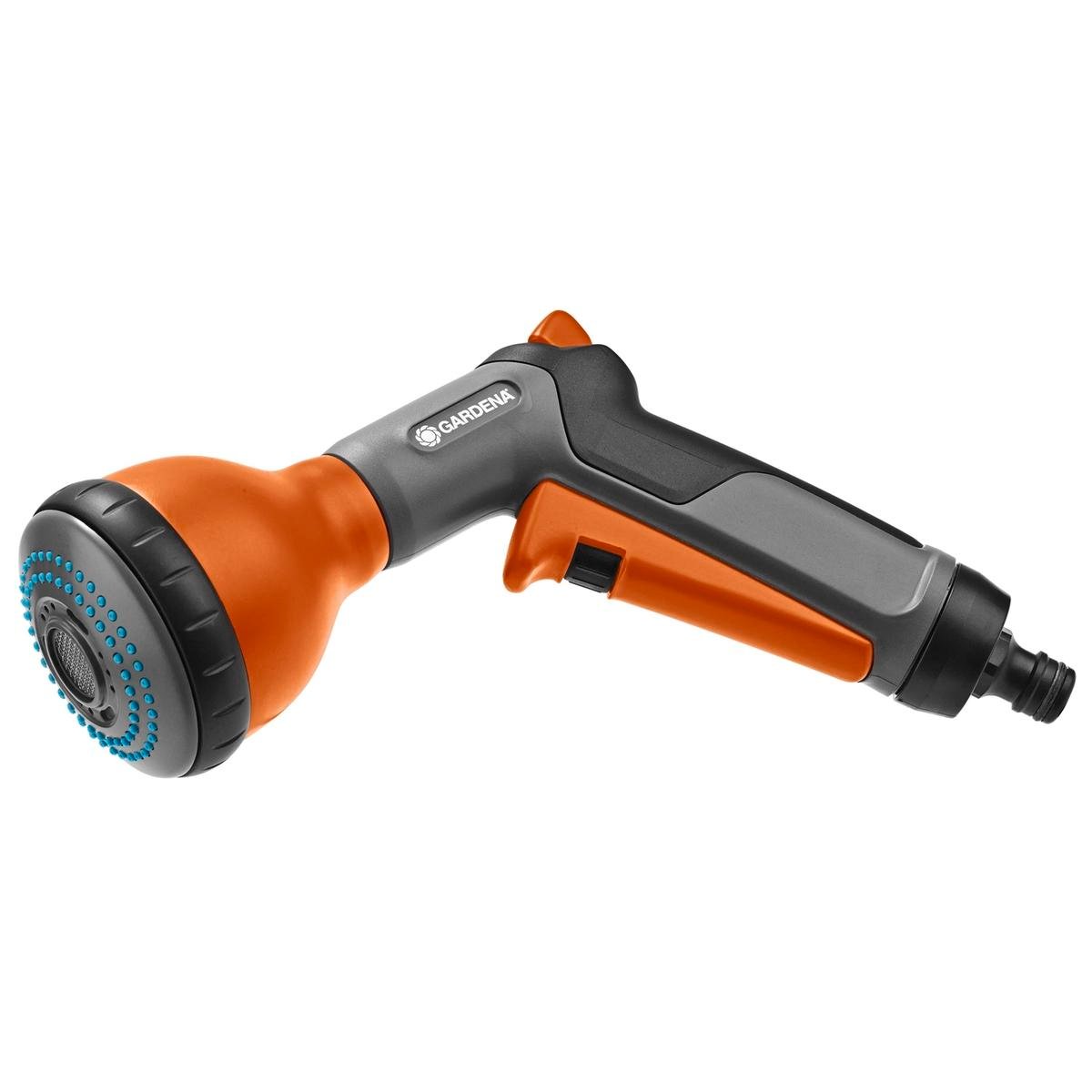 GARDENA Classic Multi Sprayer - Bunnings New Zealand