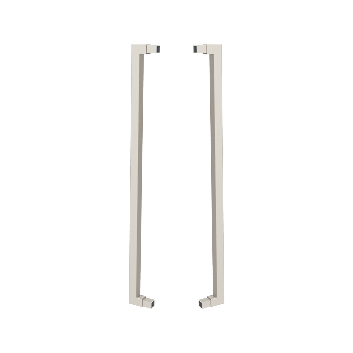 ProtectorAl 1806mm Surfmist Aluminium Gate Frame Kit - For Bunnings ...
