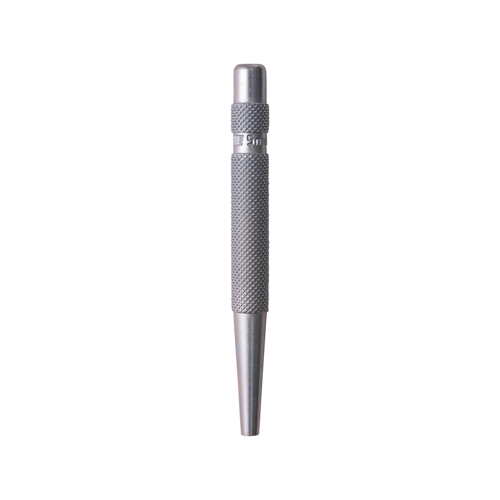 Kincrome 5mm Heavy Duty Nail Punch - Bunnings Australia