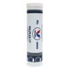 Valvoline 450g Valplex Grease - Bunnings New Zealand