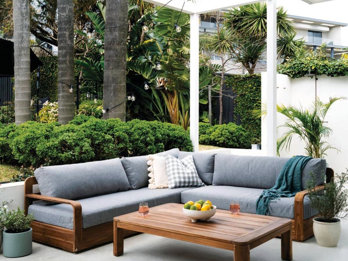 How To Future Proof Your Home - Bunnings Australia