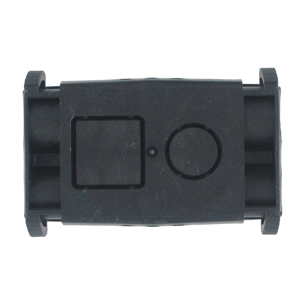 HPM LINEA Mounting Block Wall Box - Bunnings Australia