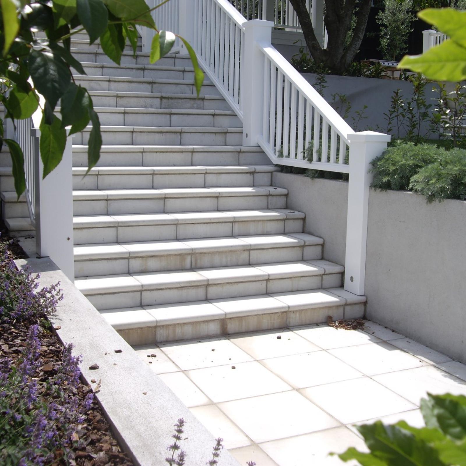 WestStone 600 x 300 x 37mm Natural Contemporary Paver - Bunnings New ...