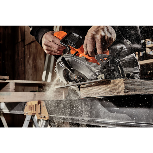 AEG 18V FUSION 4-Piece 5.0Ah FORCE Kit - Bunnings Australia