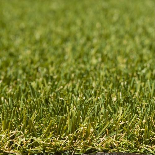 DIY Turf 1.8m x 20mm Pile Lifestyle Synthetic Turf - Bunnings Australia