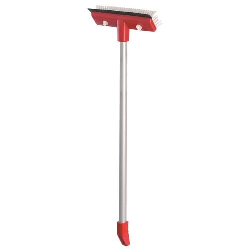 Raven Mr Slick Service Station Window Cleaner - Bunnings New Zealand
