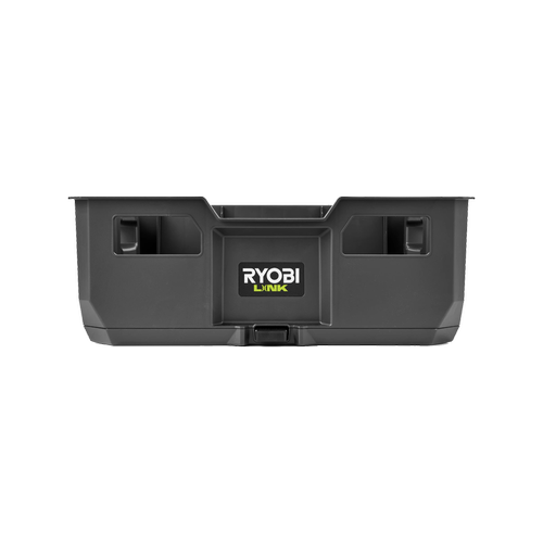 Ryobi LINK Crate - Bunnings Australia