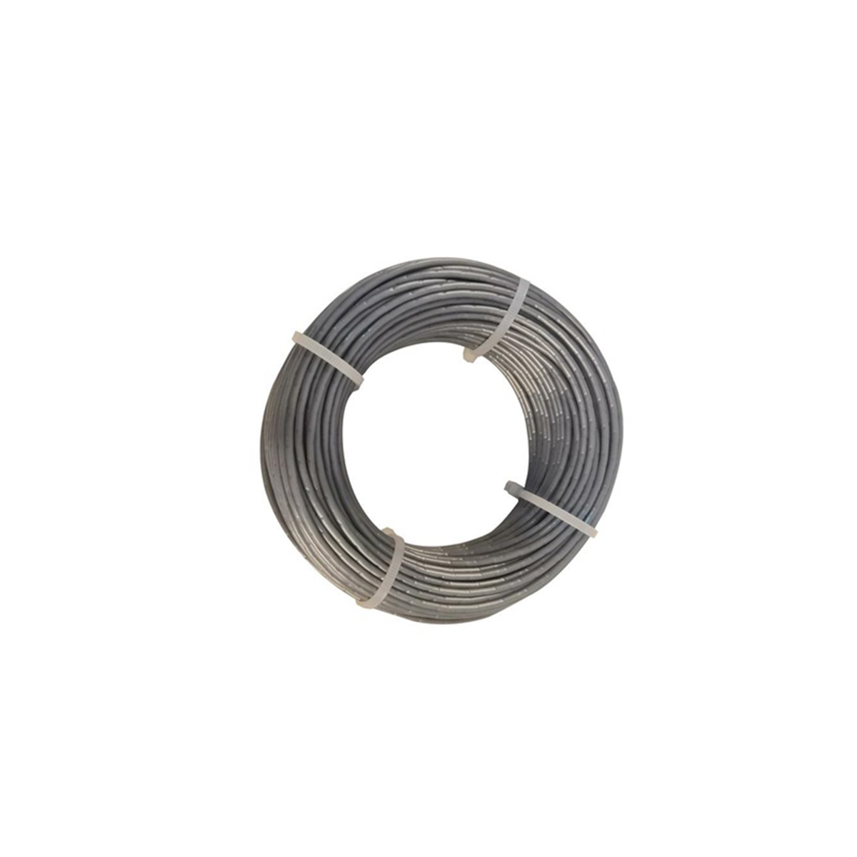 Toro 2.4mm x 30m 60V Max String Trimmer Line - Bunnings Australia
