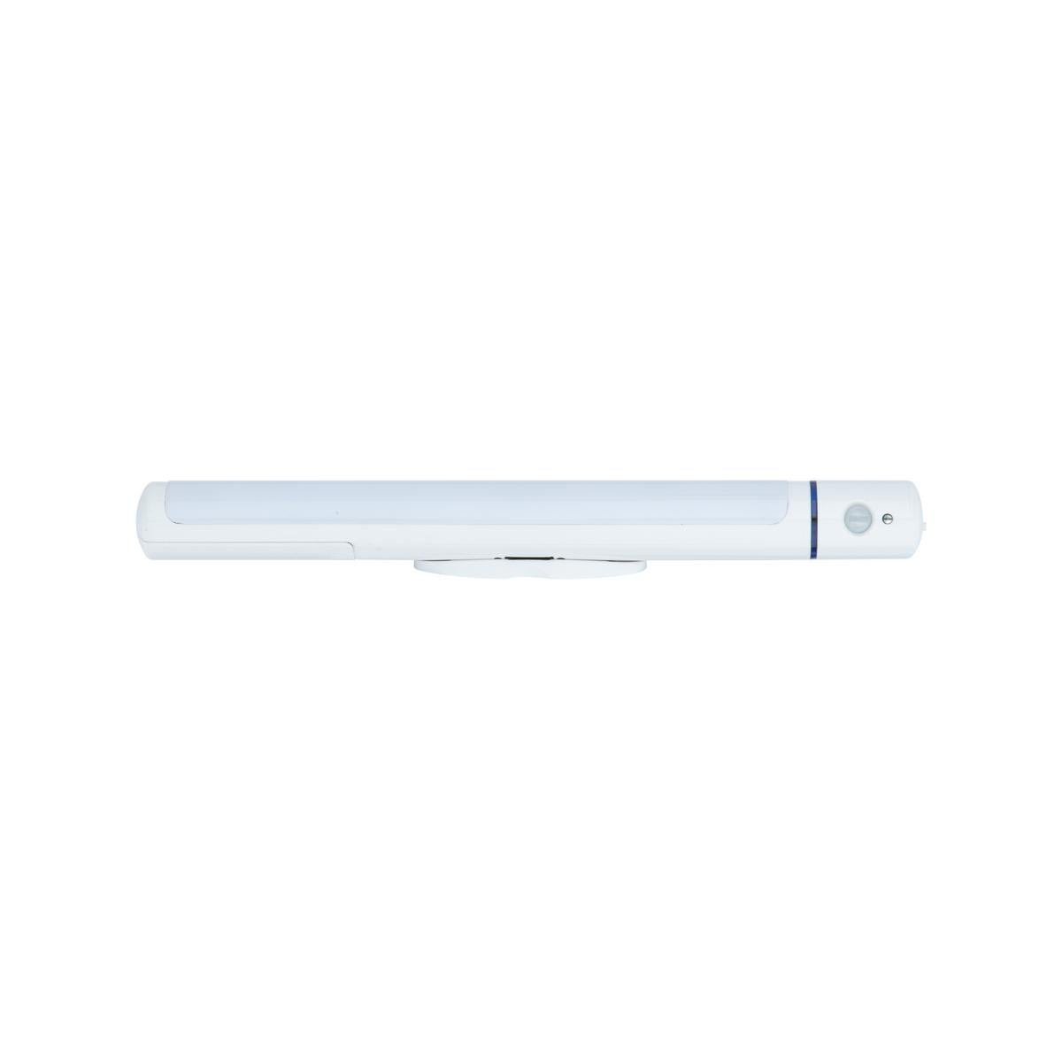 Arlec Magnet Mount Sensor Bar Light - Bunnings Australia