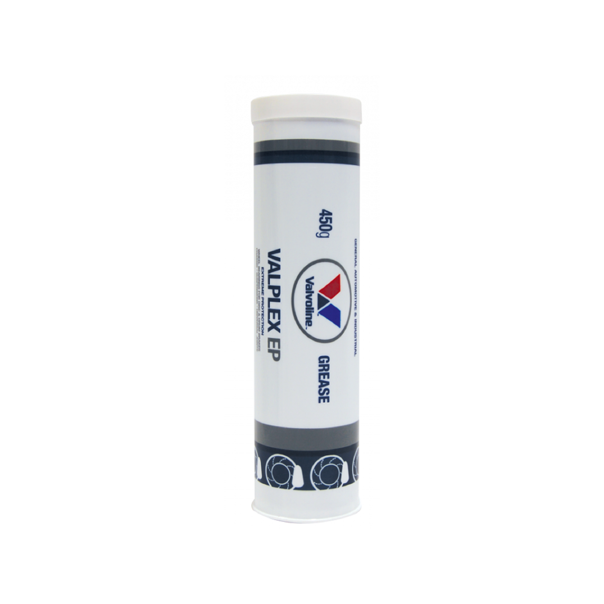Valvoline 450g Valplex Grease - Bunnings New Zealand