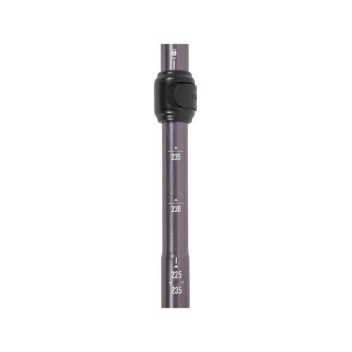 2-Piece Split Kayak Paddle Adjustable 210-220cm - X100 - Bunnings Australia