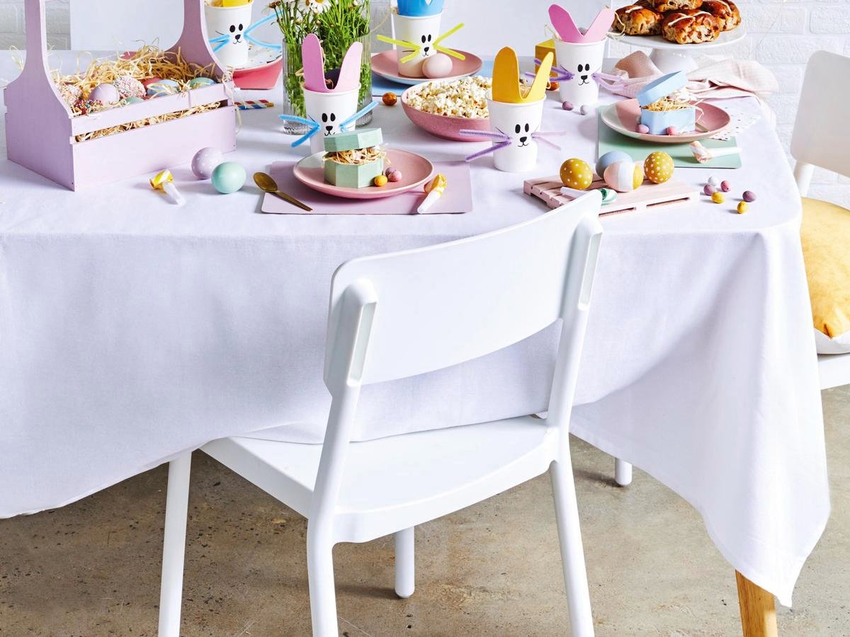 Easter - Bunnings Australia