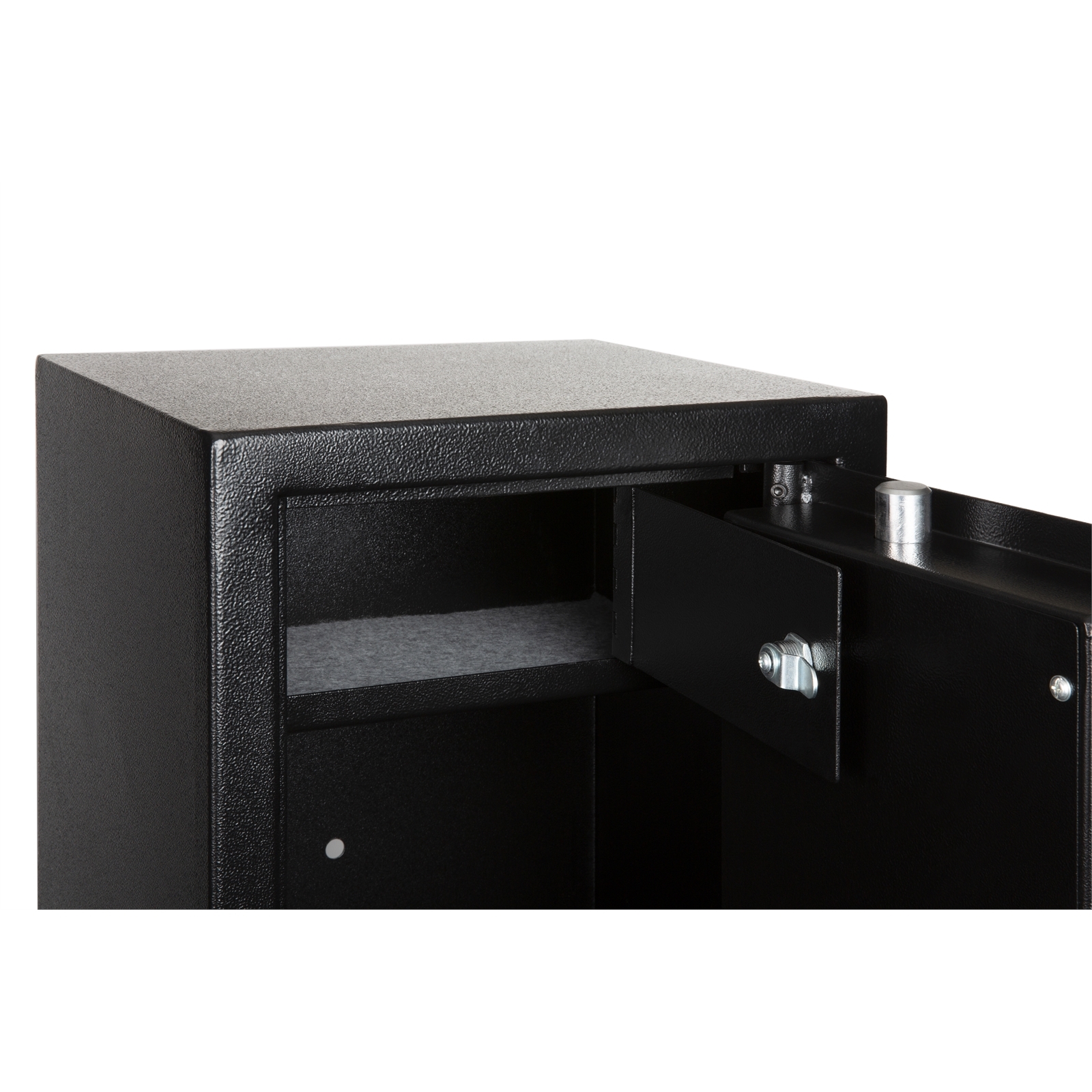 Sandleford 1450 x 350 x 300mm Ultra 5 Gun Safe - Bunnings Australia