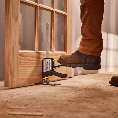 Stanley Fatmax Tradelift - Twin Pack - Bunnings Australia