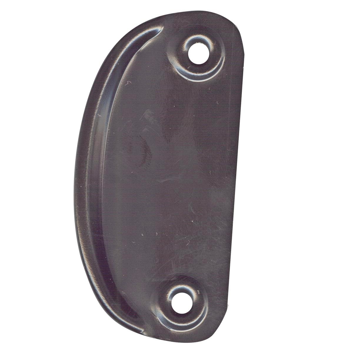 Rolltrak Offset Flyscreen Door Pull Handle - Bunnings Australia