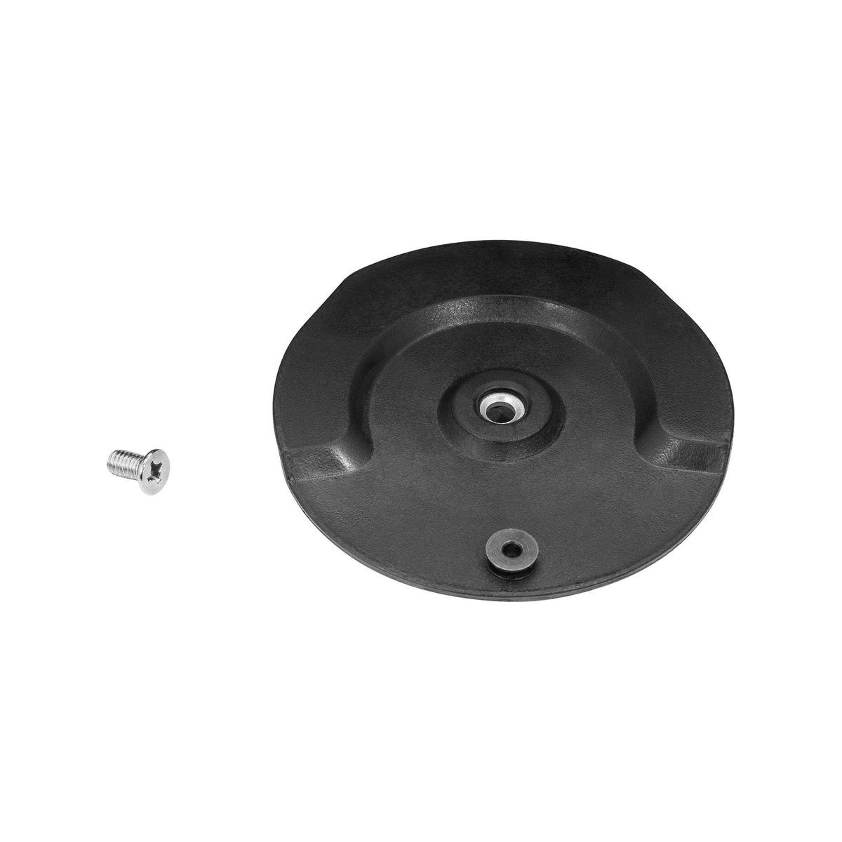 Ozito PXC Grass Trimmer Spindle Plate PXSPS-001 - Bunnings Australia