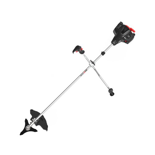 Victa 36cc Pro Brushcutter - Bunnings New Zealand