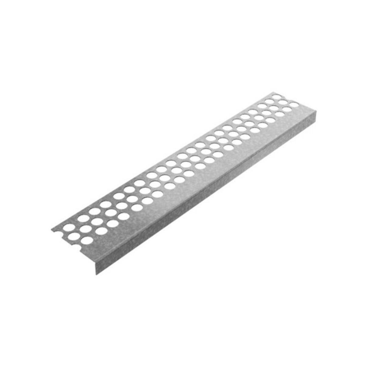 Interbuild 2.4m Slim Arch Bead - Bunnings New Zealand