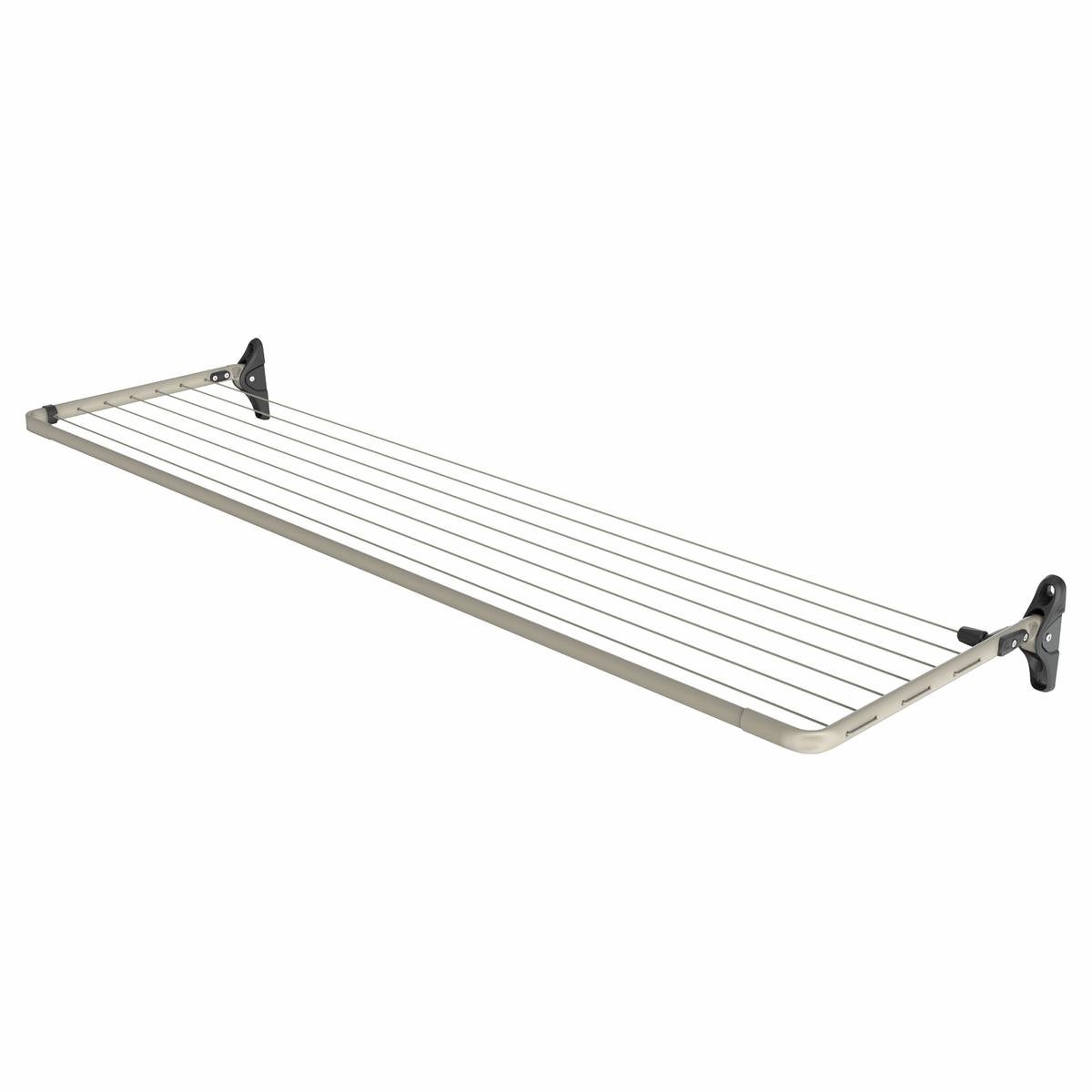 Hills 15m Compact Folding Frame - Dune - Bunnings New Zealand