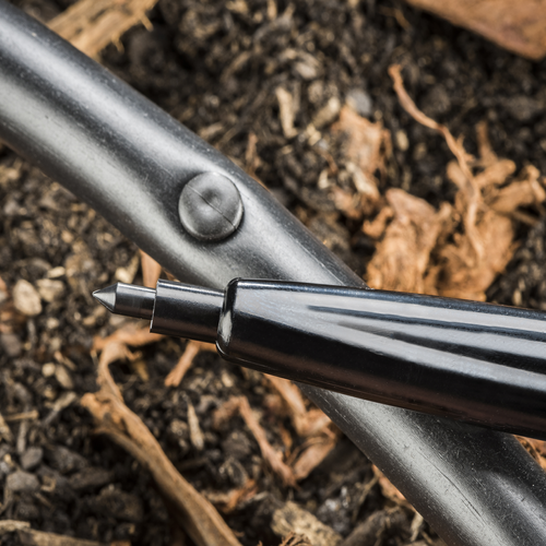 Pope 4mm Sealing Plug and Punch Spanner - Bunnings Australia