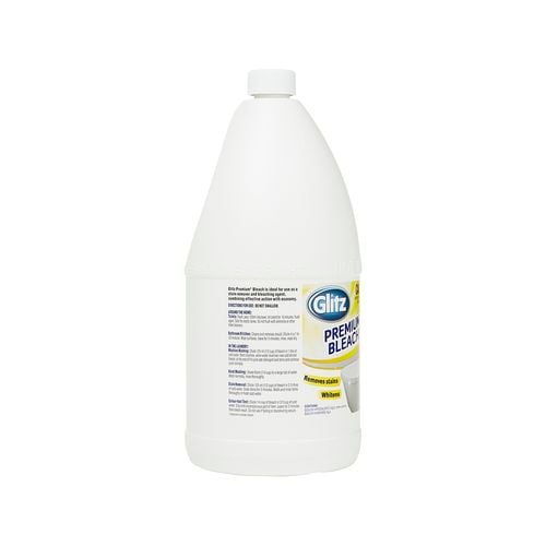 Glitz 2L Premium Bleach - Bunnings New Zealand