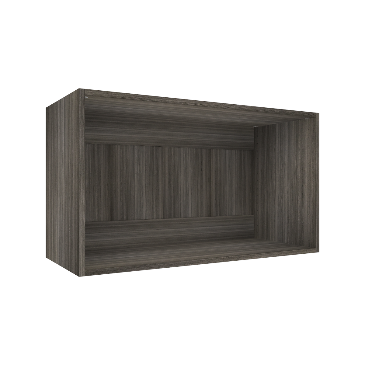 Lugna 512 x 900 x 380mm Storm Cabinet Shell - Bunnings Australia